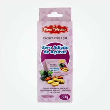 Loja – Loja Flora Néctar